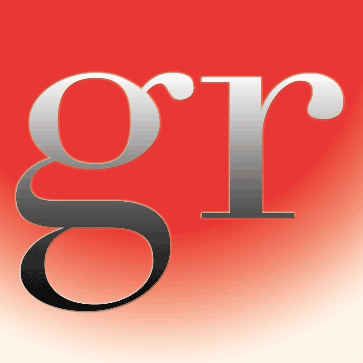 German Videos on German-Reader.com